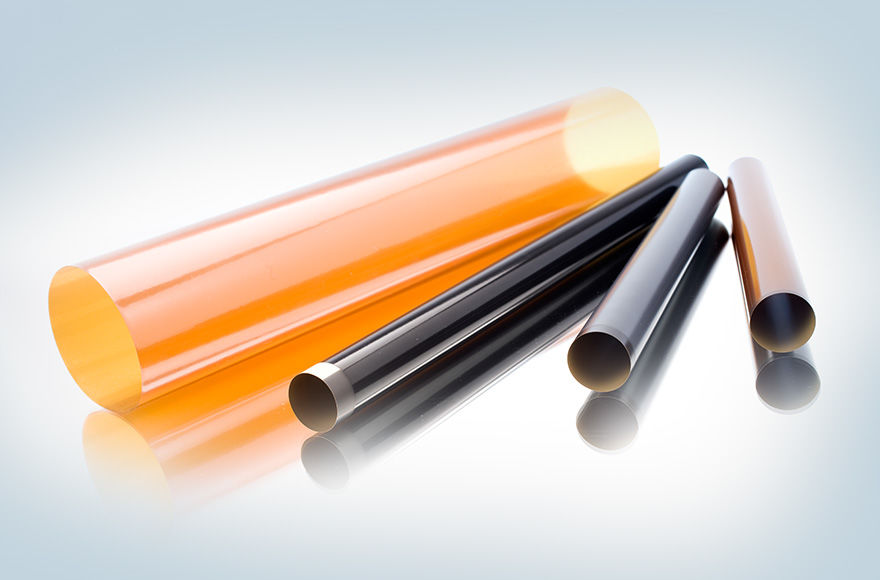 Produkte | KB RollerTech Kopierwalzen GmbH