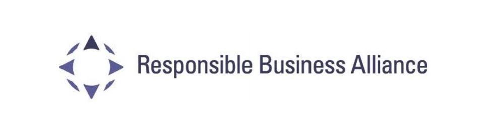 RBA (zuvor EICC) | KB RollerTech Kopierwalzen GmbH